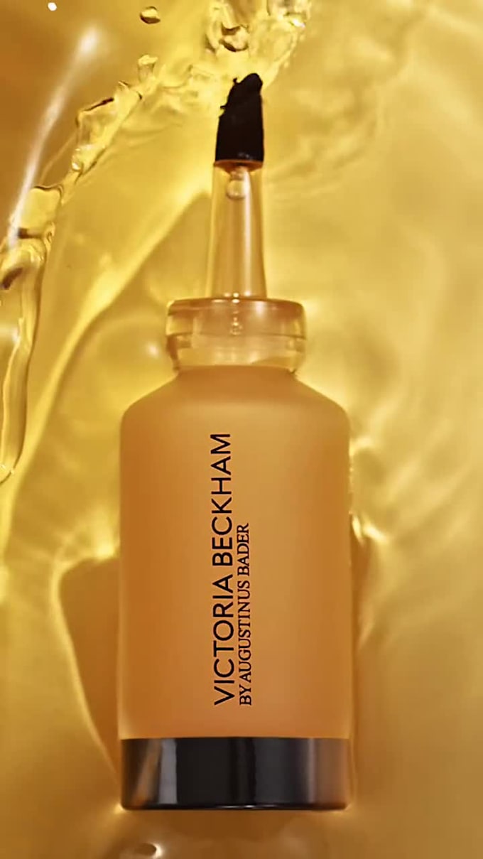 Do 3d cgi animation vfx animation 3d product animation video vfx ads ...