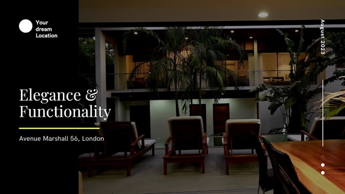 Build your beautiful, fast and responsive wordpress website by Creation ...