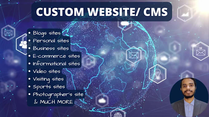 Fix shopify bugs, theme customization, awesome store design by Hridoyk ... Fix shopify bugs, theme customization, awesome store design by Hridoyk ...