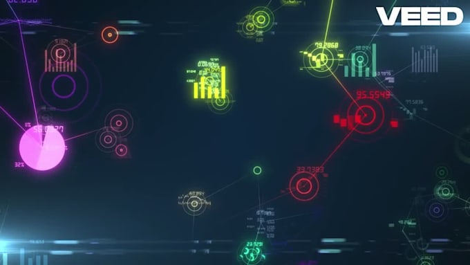 Expert machine learning, predictive modeling with python and r by ...