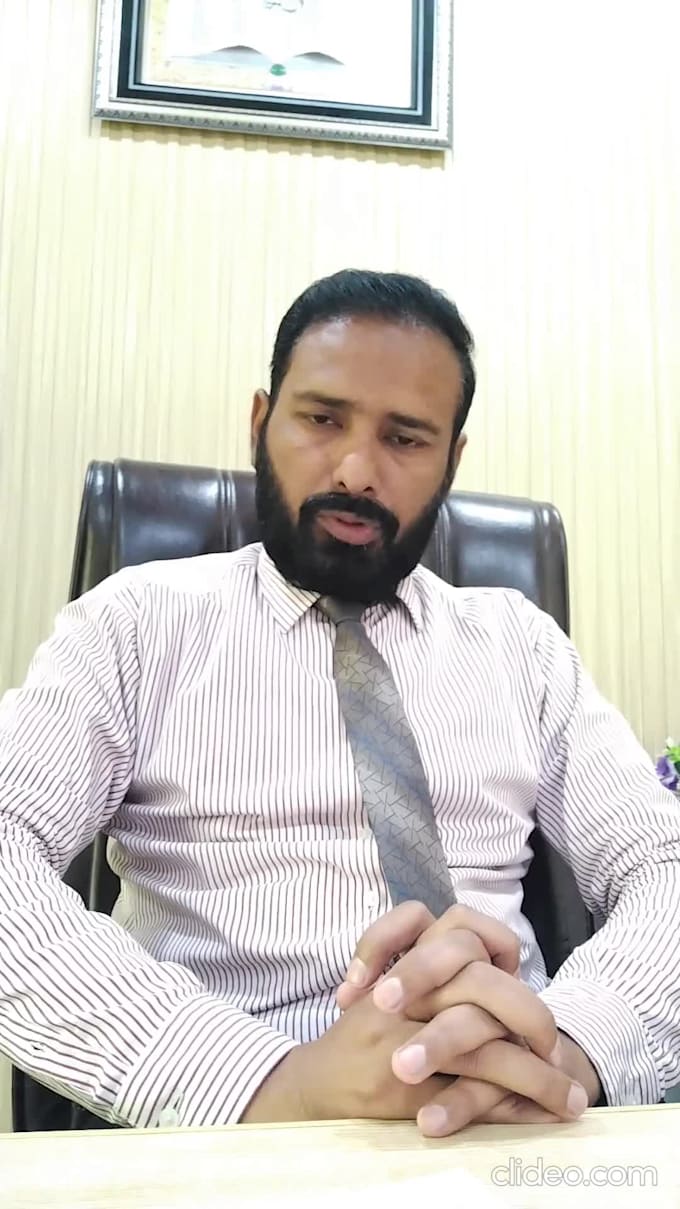 Teach You English Grammar Ielts And English Literature By Saeed teach-you-english-grammar-ielts-and-english-literature-by-saeed