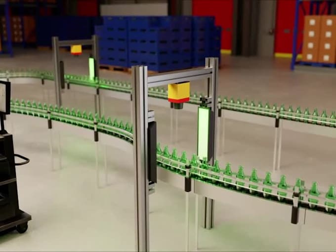 3d product animation video, 3d explainer video, 3d industrial animation ...