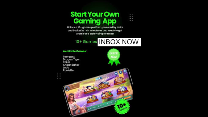 Build 3d card game unity mobile game app development unity, 2d card ...