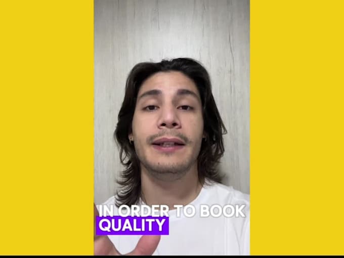 Virtual assistant cold calling expert by Laertecarrascal | Fiverr