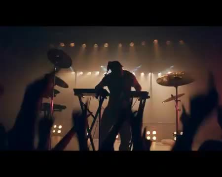 Record professional male voice over in serbian or english with european ...