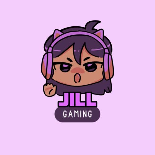 Make you a design for prestation, small drawings, and pfp by Jas456 ...