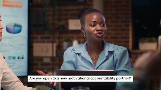 Help you identify and execute your life goals effortlessly by ...