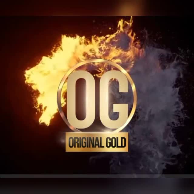 Create fully custom and unique logo animation for business by ...