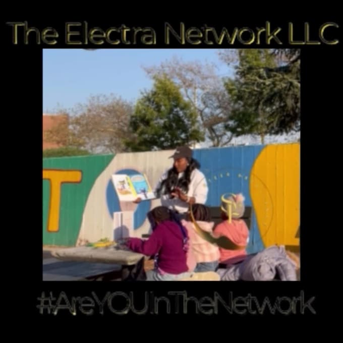 Teach you the basics of djing and mcing by Mselectrapr | Fiverr