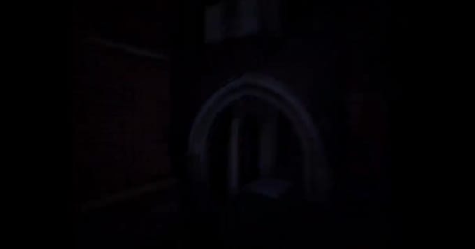 Make 3d architectural visualization in unreal engine by Manndevani | Fiverr