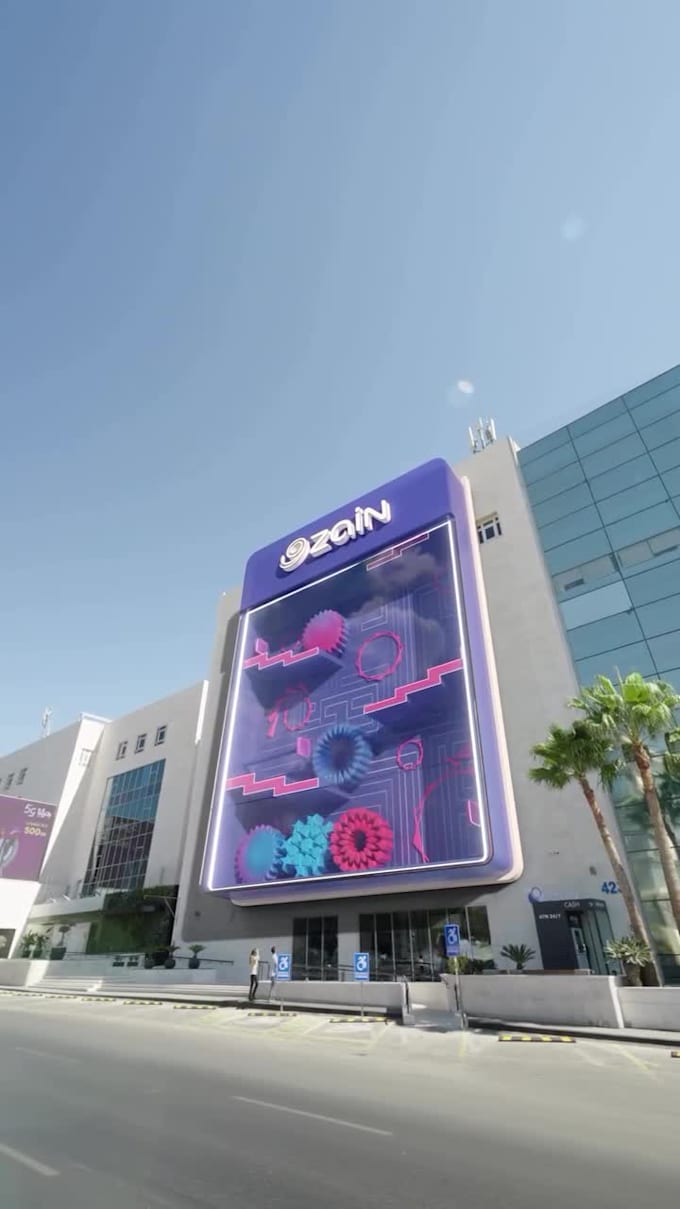 Do 3d cgi short film, 3d cgi video editing, vfx ads, wristwatch and ...