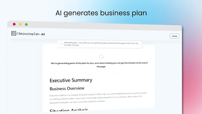 Create Saas Video Ui Animation Saas Explainer Saas Demo Website
