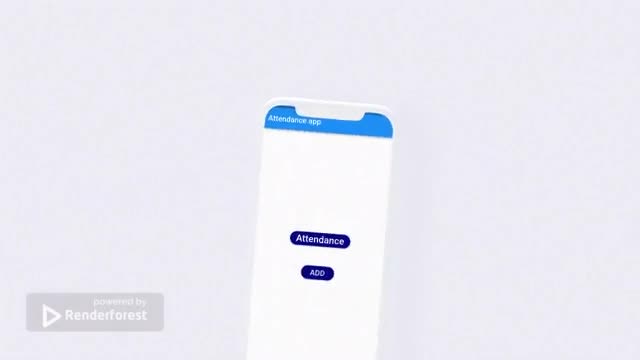 Develop flutter mobile application for android by Alinykhan | Fiverr Develop flutter mobile application for android by Alinykhan | Fiverr