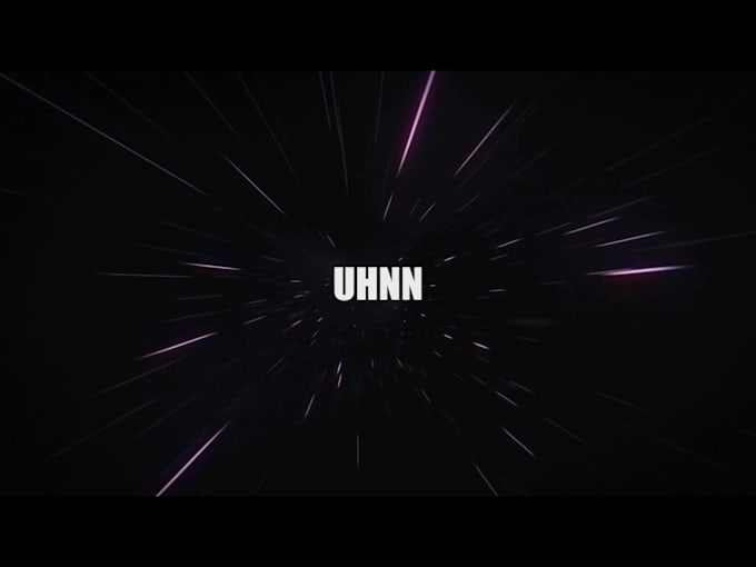 Create a professional and modern music lyric video by Umerali0024 | Fiverr