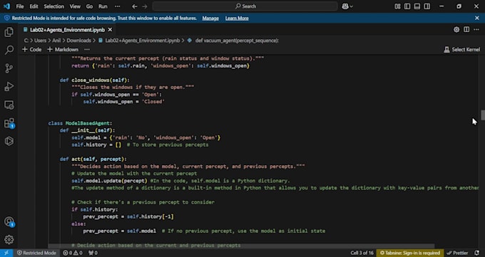 Do Operating System In C Cpp Java And Python Programming Languages By Kabiras342 Fiverr