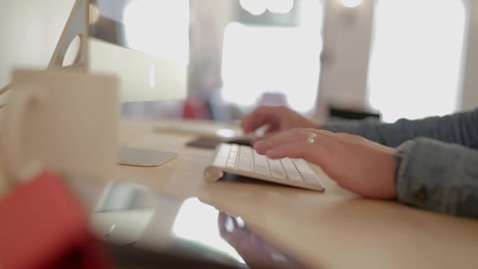 Research royalty free images by Massiel | Fiverr