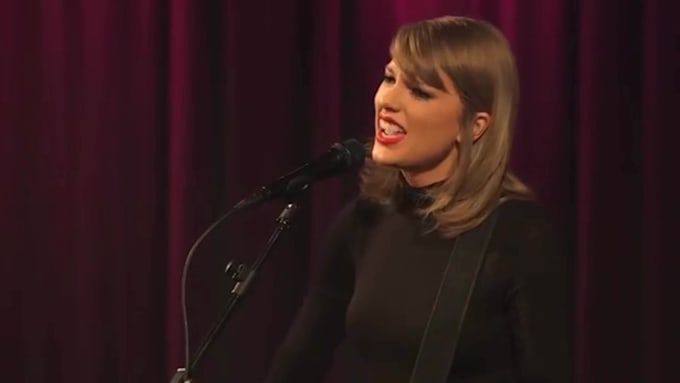 Sing custom country songs, country music producer country pop rock ...