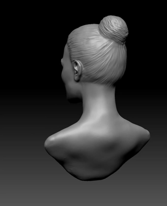 Create 3d model for 3d printing by Maxermaxer | Fiverr Create 3d model for 3d printing by Maxermaxer | Fiverr