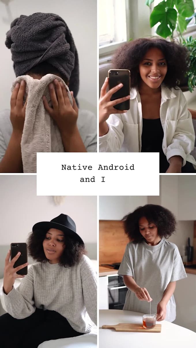 Develop Professional React Native Mobile App Development For Ios And 3543