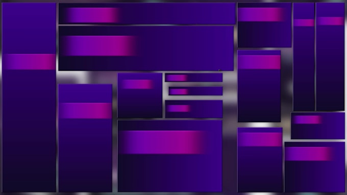 Do animated gif banners, web banners, display ads, and google adwords ...