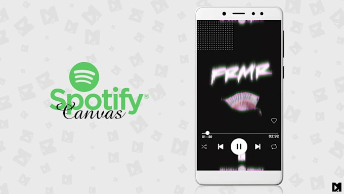 Design a top notch album cover and cd cover by Marsiasdesign | Fiverr