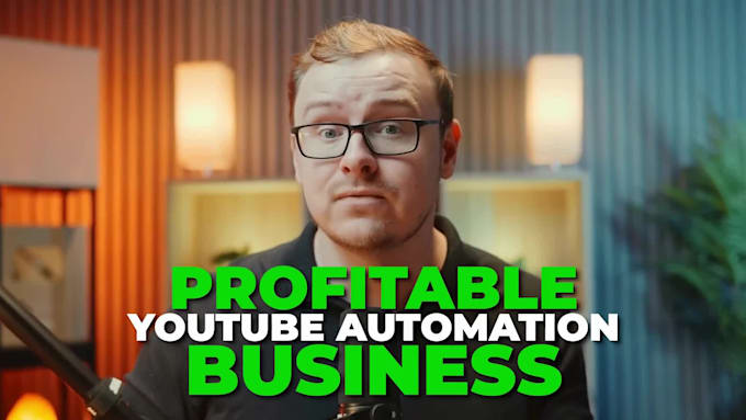 Automate cash cow, cash cow youtube, cash cow channel, cash cow faceless video by Shane_hummus0 ...