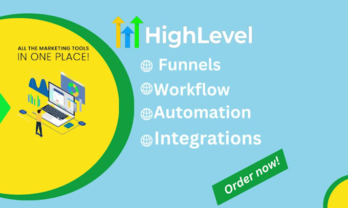 Gohighlevel funnel gohighlevel website gohighlevel expert by Rosey ...