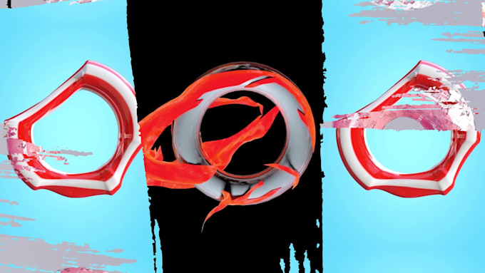 Create for you a stylized pic almost of any sort by Vekser | Fiverr