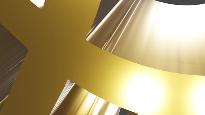 Create unique intro for your logo animation by Abdoumotya | Fiverr