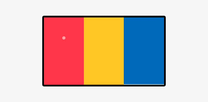 Do Website Animation Lottie Animation Ui Animation Svg Json Animated By Michpaul41