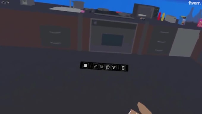 Edit your roblox video or clip and make them entertaining within 24 ...