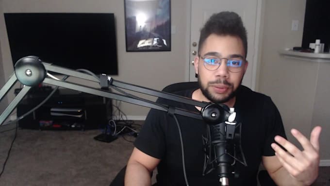 Be your male autotune singer, vocalist, rap, rnb, pop by Thewasabiblues ...