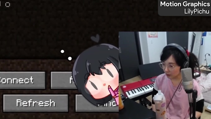 Edit your clips into a funny gaming video by Specularedits | Fiverr