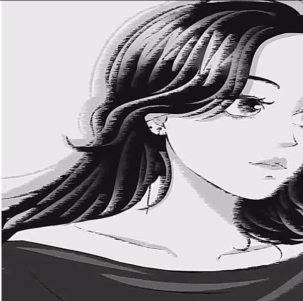 Transfer the photos into my own unique cartoon style by Jollell | Fiverr