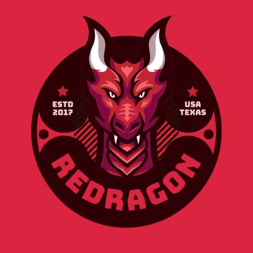 Graphic design and programming by Amminorator | Fiverr