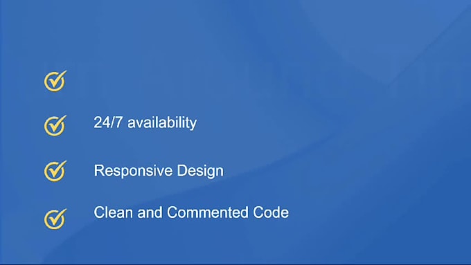 Convert canva, figma and psd to html by Zaheen_zahra234 | Fiverr Convert canva, figma and psd to html by Zaheen_zahra234 | Fiverr