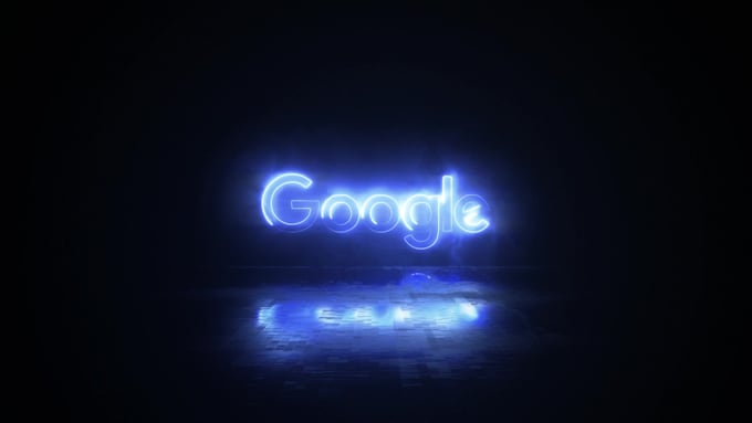 Custom logo motion animation for any use by Tarko0077 | Fiverr