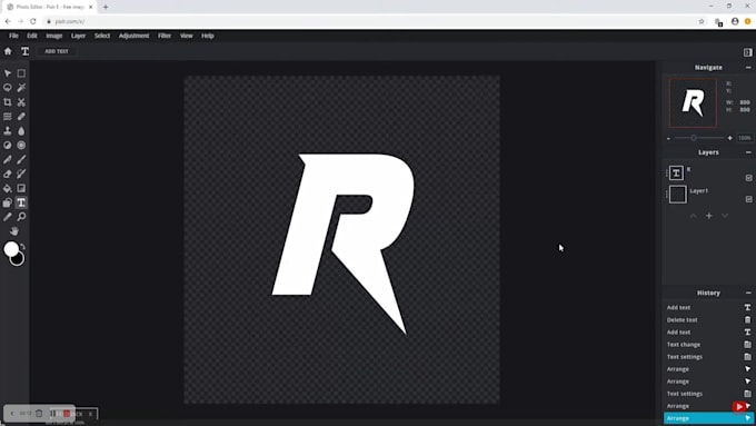 Make people custom profile pictures by Blazepoof | Fiverr