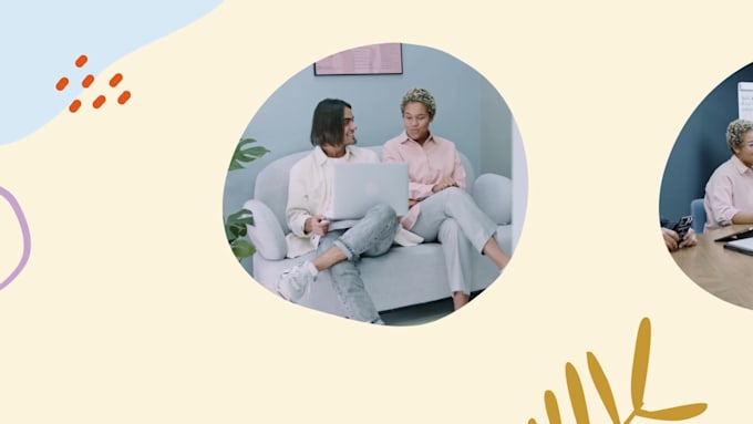 Photoshop editing, video editing and logo maker by Hsn_graphics_ | Fiverr