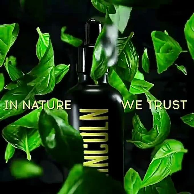 Create 3d short video ads, 3d animation commercial video ads by ...