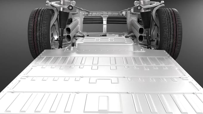 3d car animation car rigging 3d vehicle animation 3d car design 3d car ...