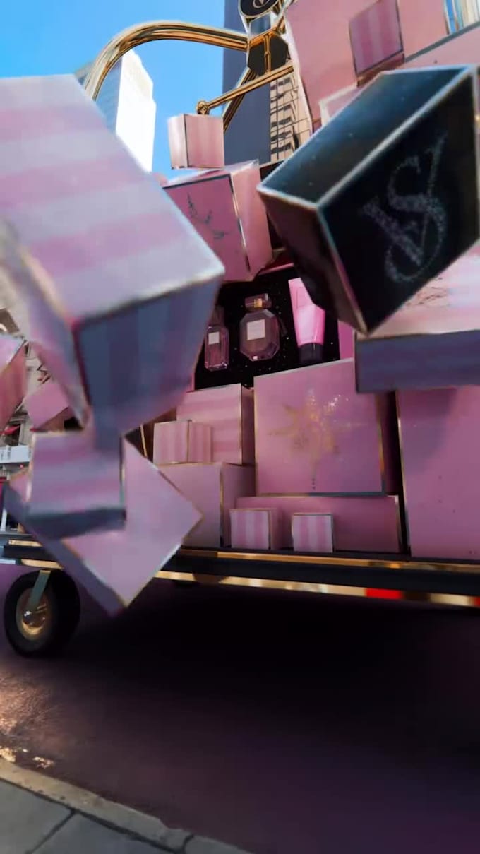 Create stunning 3d cgi animation, 3d cgi product animation, 3d cgi video cgi ads by Daniel_coole ...