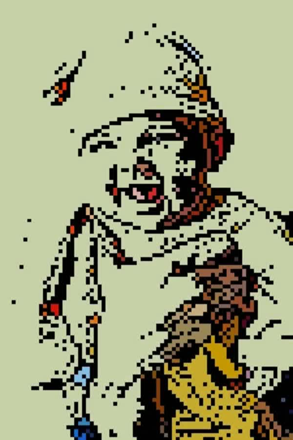 Create logo at reasonable rates by Karthika_1997 | Fiverr