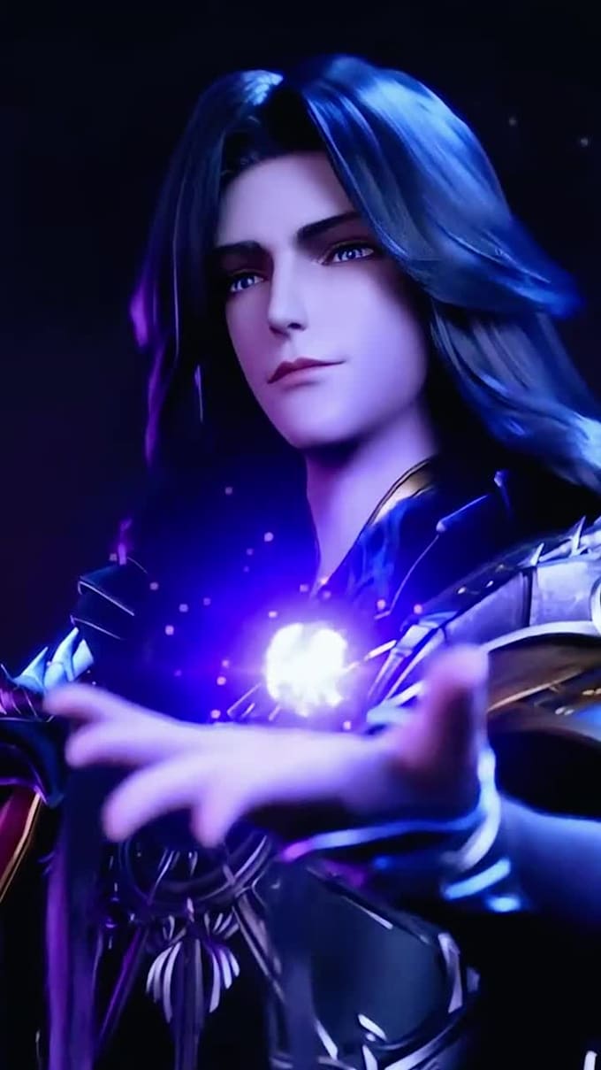 Model 3d vrchat avatar, vr character, vr chat , vrc model, by Haywhy44 ...