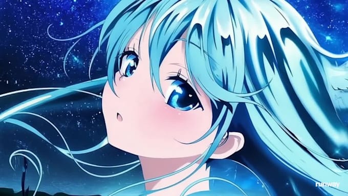 Create animated gif and image animation by Apexaitrader | Fiverr