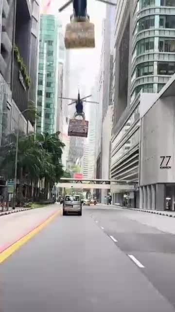 3d bag animation,bag render,industrial design,bag animation, bag ...