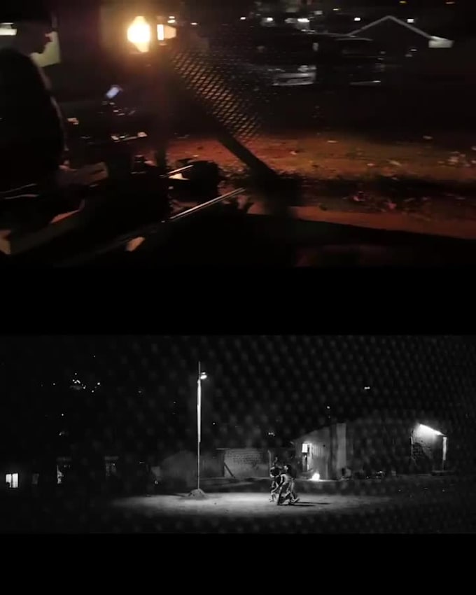 Vfx video editing cgi vfx animation visual effects vfx artist vfx ...