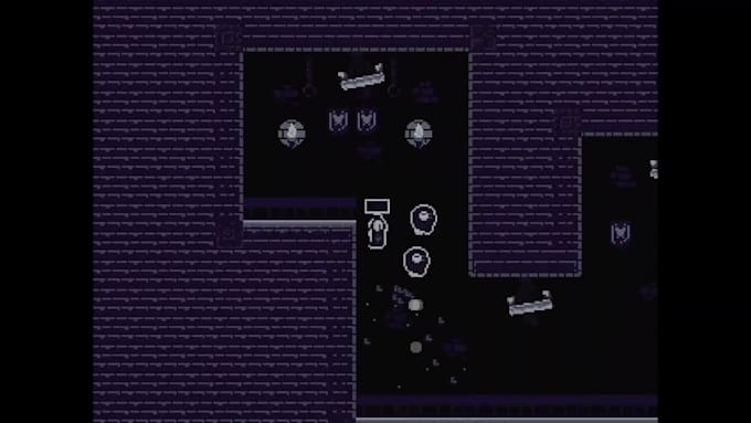 Make you a polished 2d videogame for pc by Spacespy_dev | Fiverr