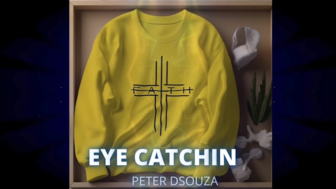 Create unseen designs for shirts n give it a unique finished look by ...