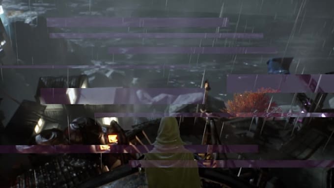 Create your game level on unreal engine by Alizorays | Fiverr